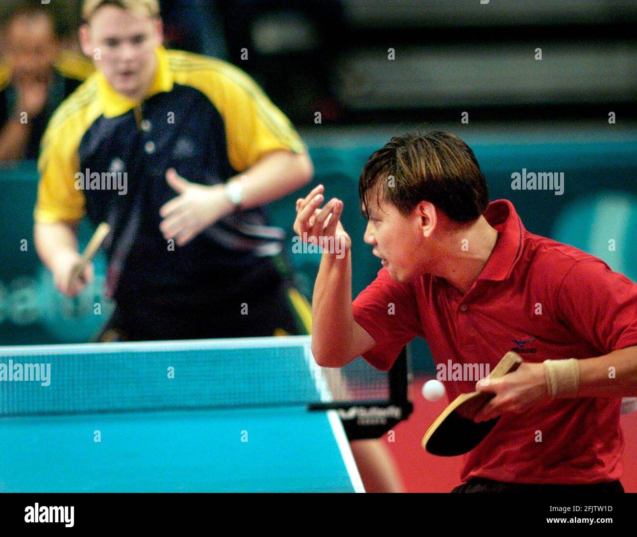 1 sen hi-res stock photography and images - Alamy