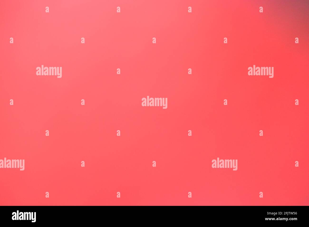 gradient red background for wallpapers and graphic designs, blurred ...