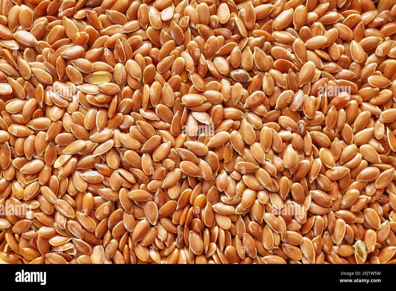 Linseed seed hi-res stock photography and images - Alamy