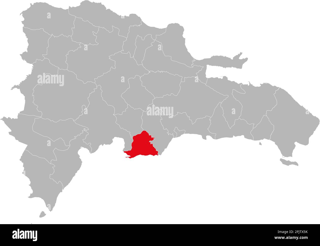 Peravia vector vectors hi-res stock photography and images - Alamy