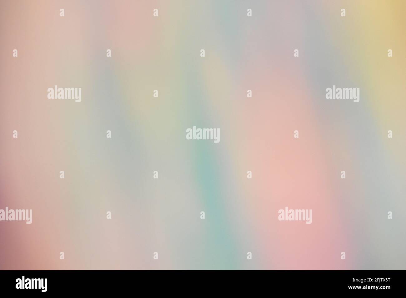 gradient multi colors background for wallpapers and graphic designs ...