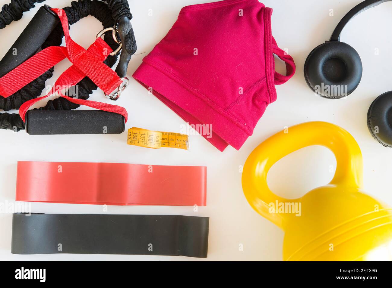 Challenge weight hi-res stock photography and images - Alamy