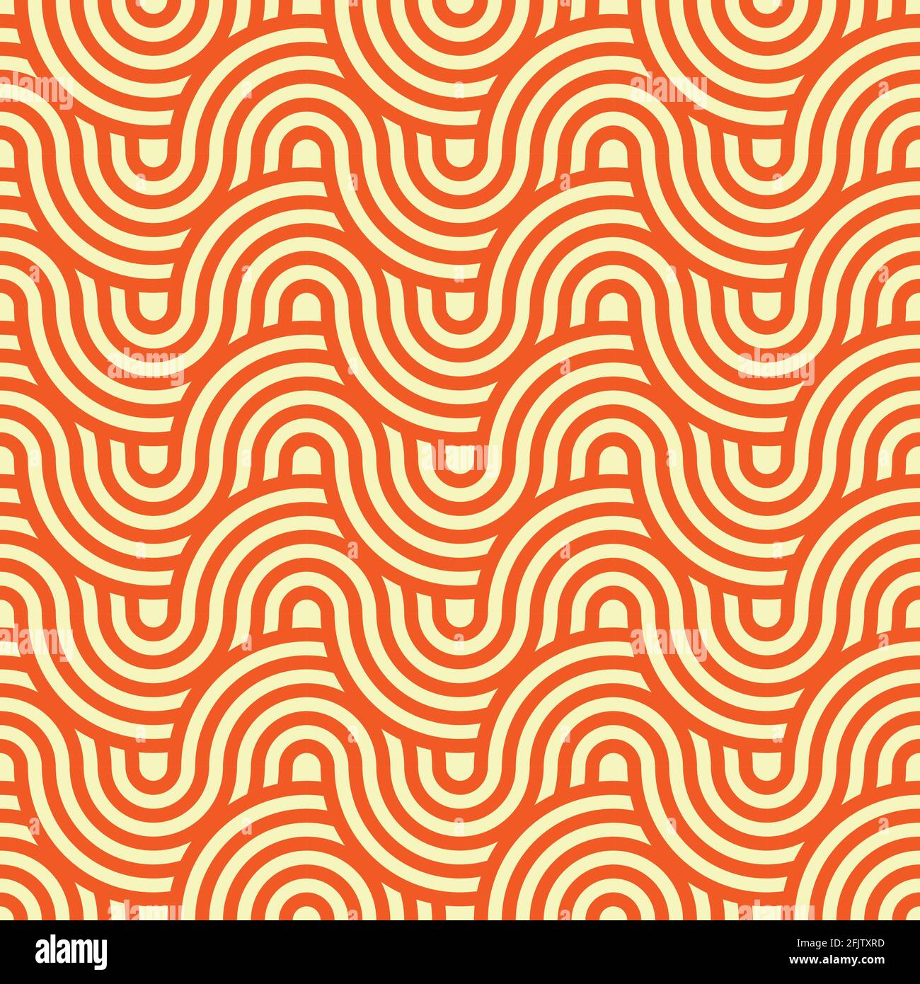 Orange carpet texture Stock Vector Images - Alamy