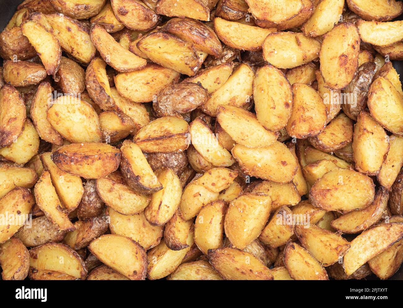 Idaho potatoes hi-res stock photography and images - Alamy