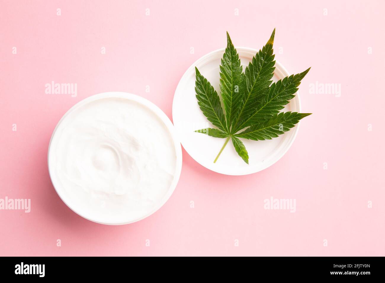 medicinal medicine cbd infused topical lotion for pain and inflammation ...