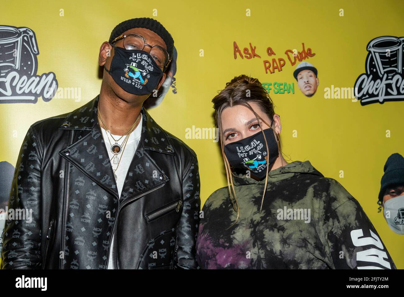 Diggie hi-res stock photography and images - Alamy