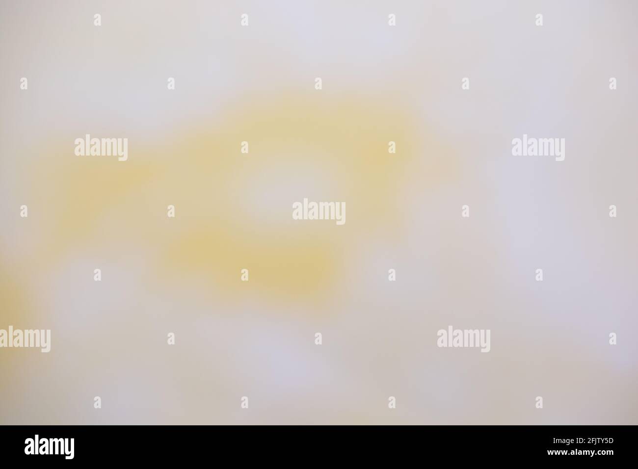 Gradient yellow color Abstract pastel illustration with gradient blur ...