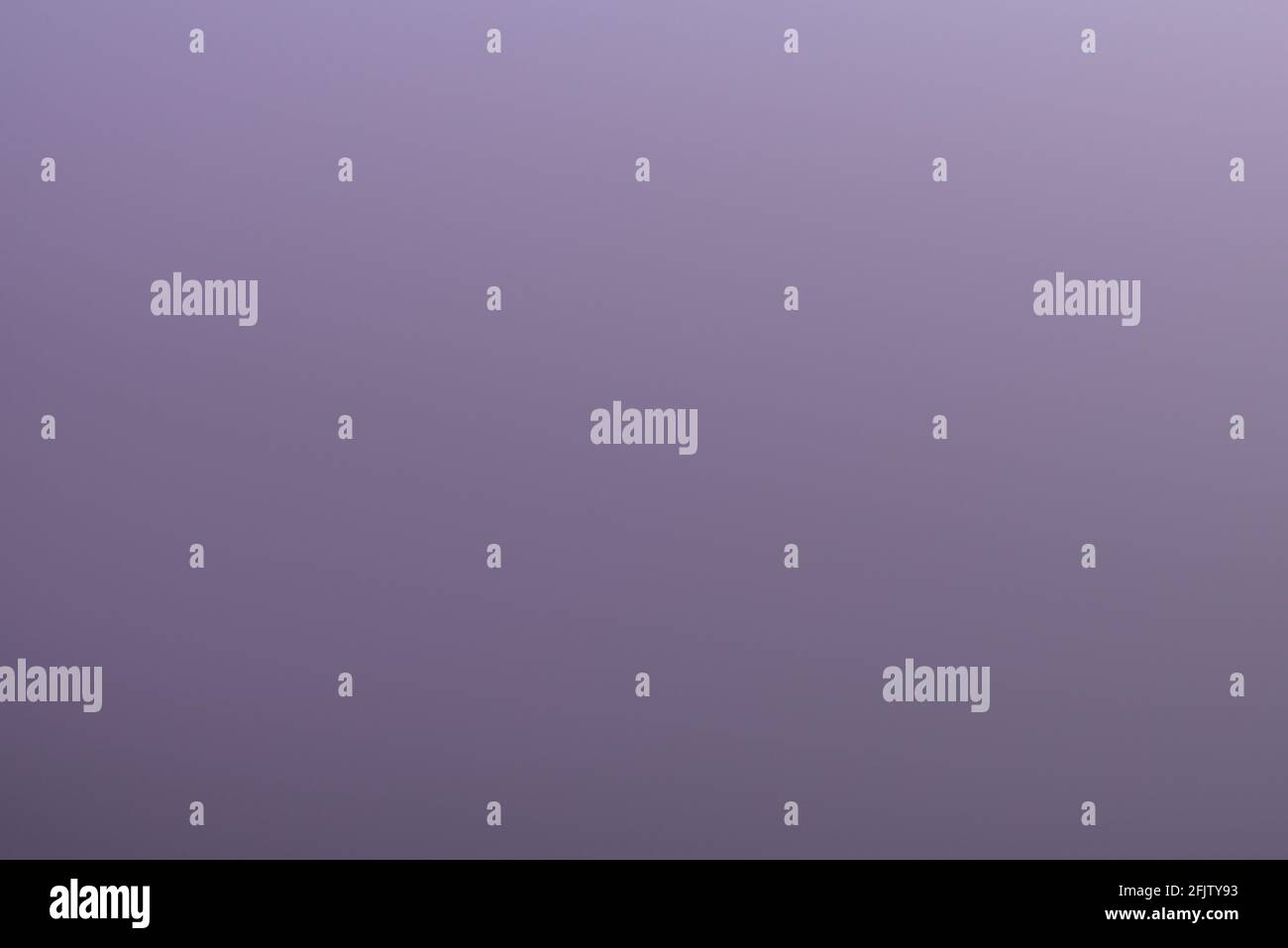 Background light purple abstract gradient Stock Photo - Alamy