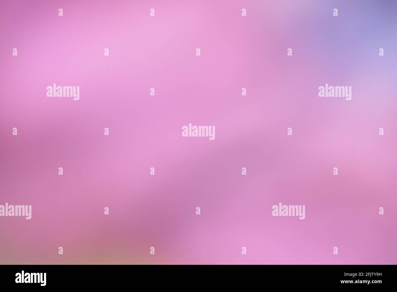 gradient multi colors background for wallpapers and graphic designs ...