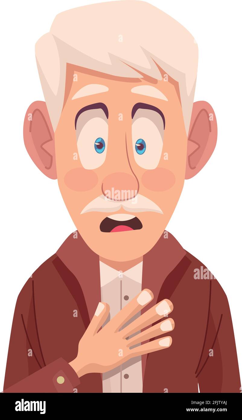 Sick father Cut Out Stock Images & Pictures - Alamy