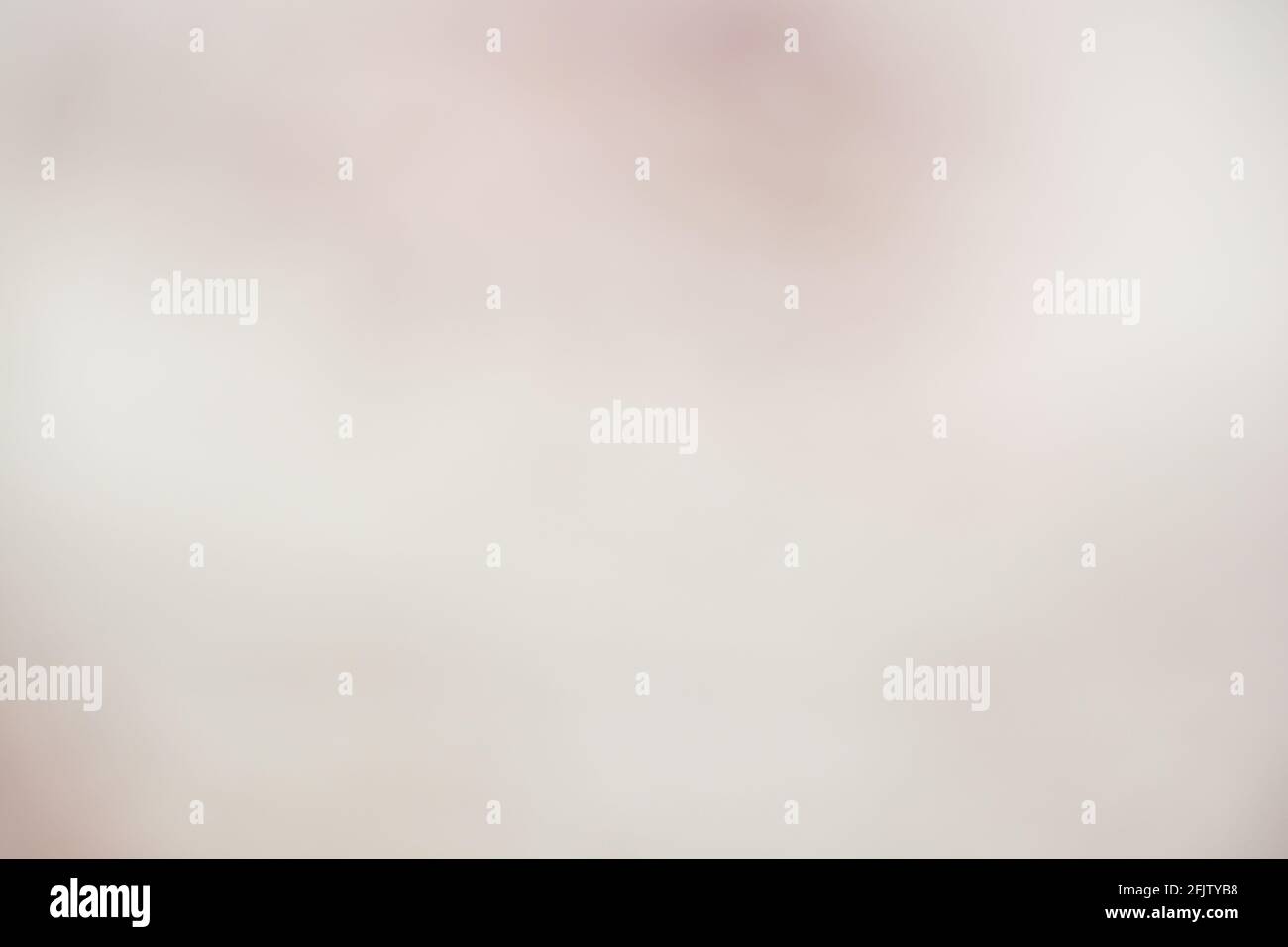 gradient brown color abstract pastel background, gradient beige color ...