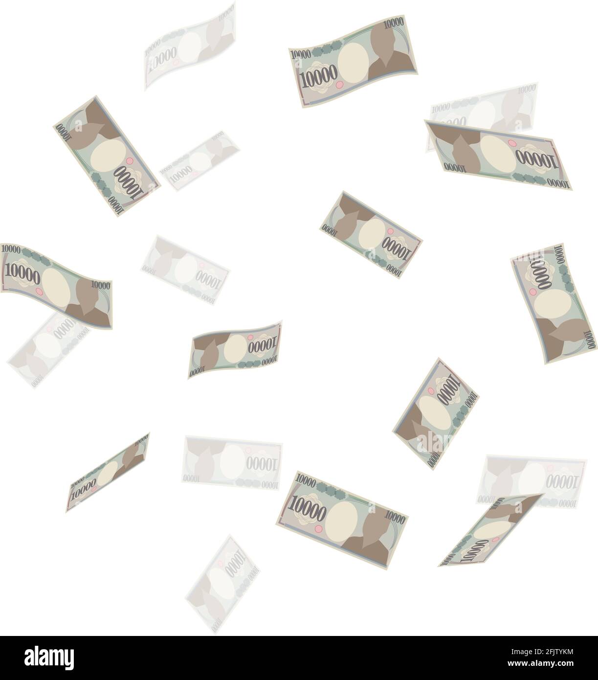 10000 vector vectors hi-res stock photography and images - Alamy