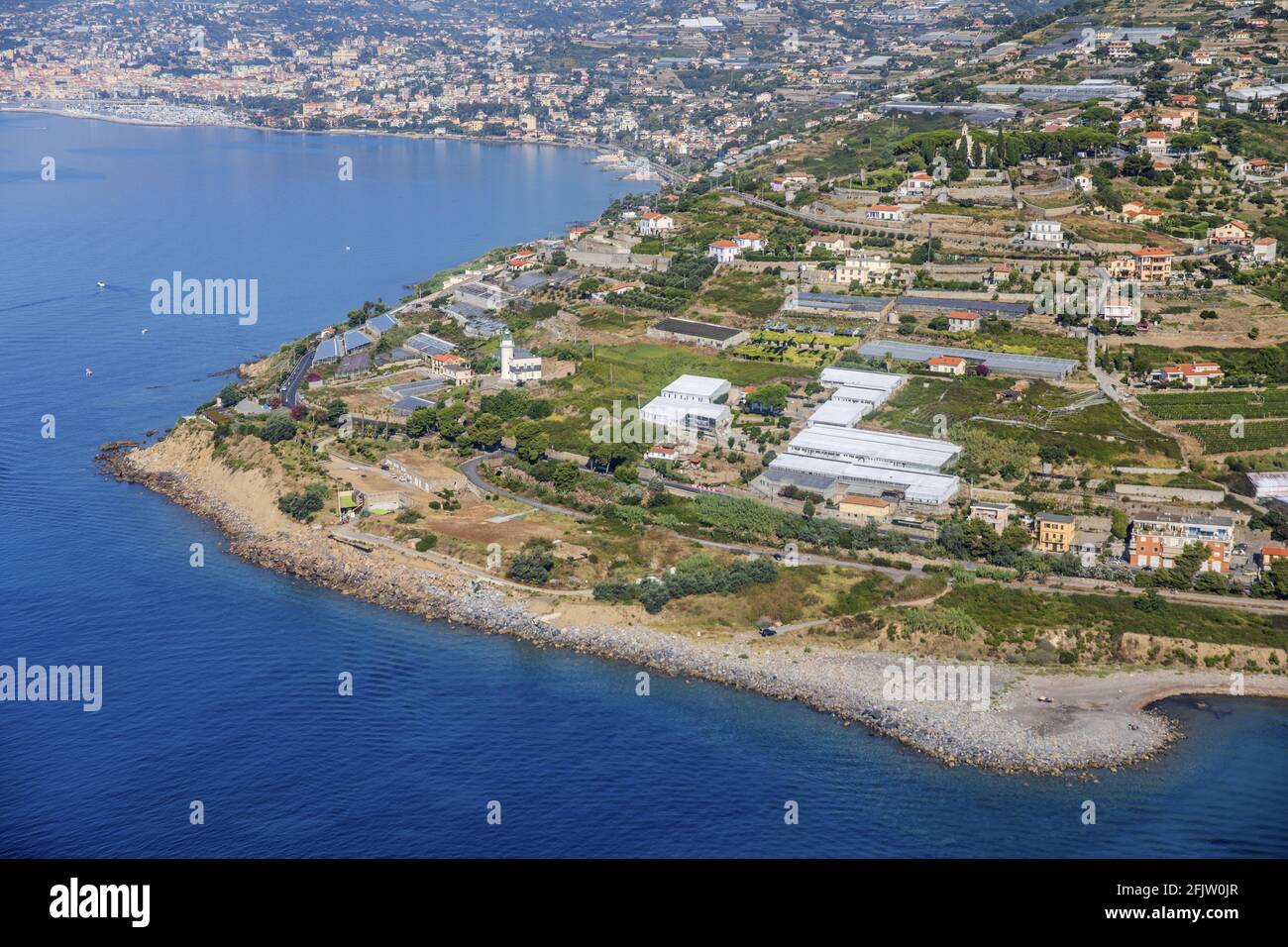 Capo verde hi-res stock photography and images - Alamy