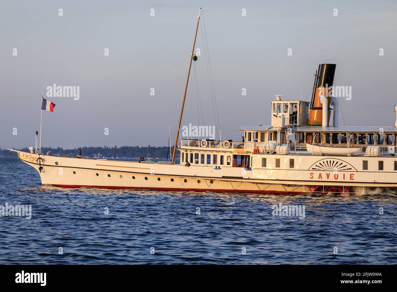 1914 canton hi-res stock photography and images - Alamy