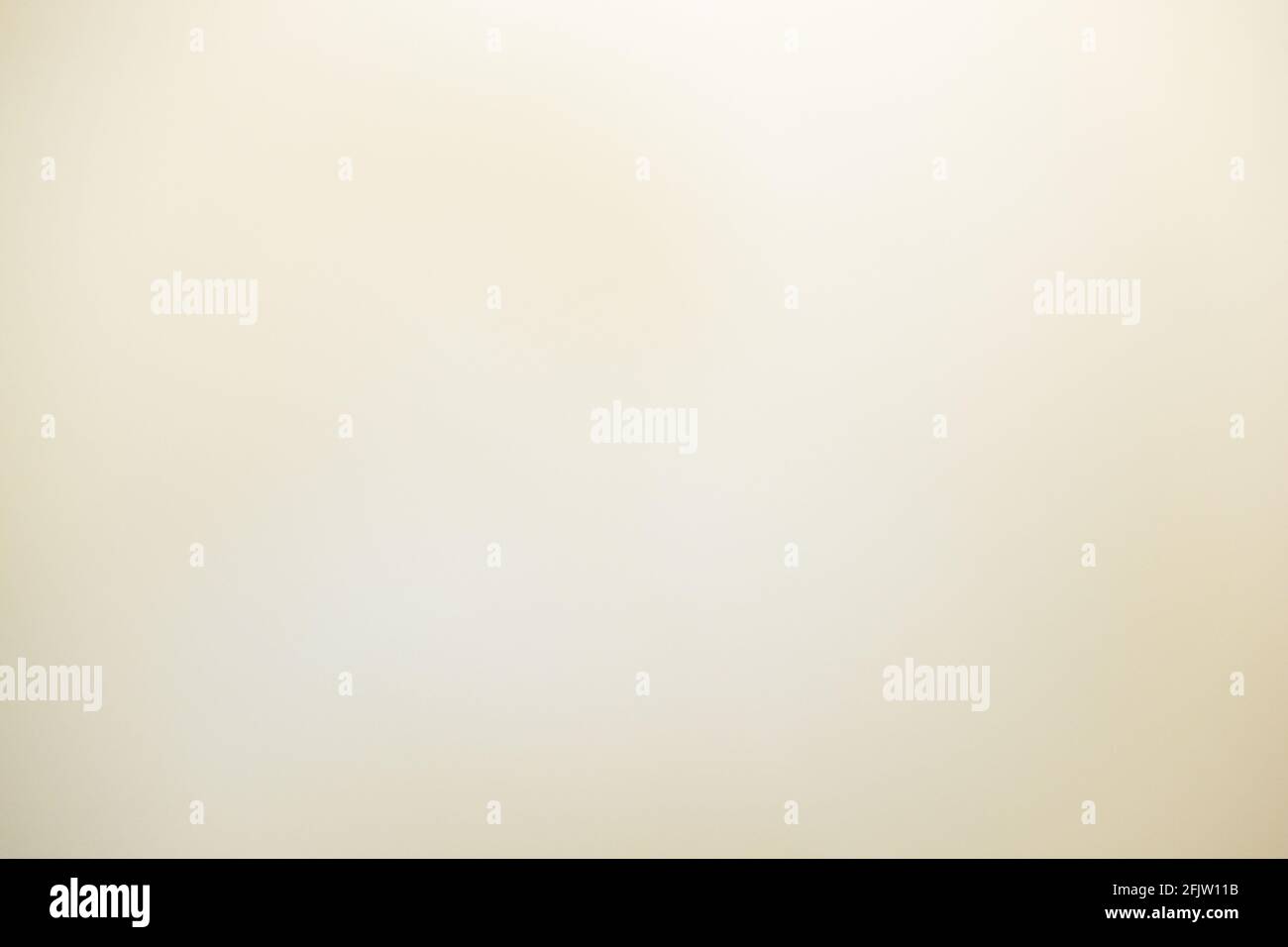 gradient brown color abstract pastel background, gradient beige color ...