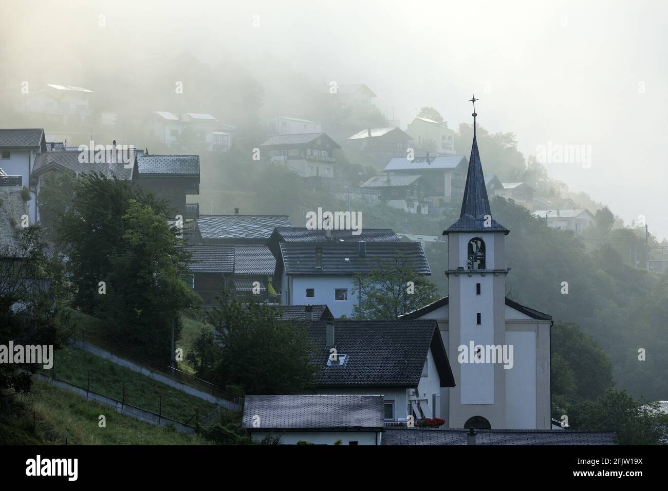 Eggerberg hi-res stock photography and images - Alamy