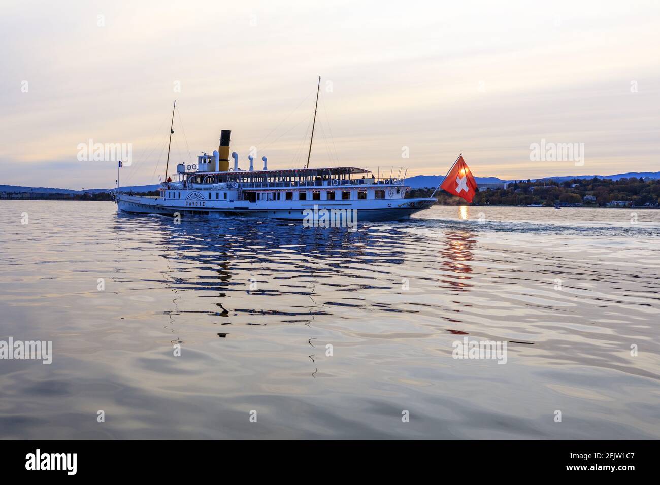 1914 canton hi-res stock photography and images - Alamy