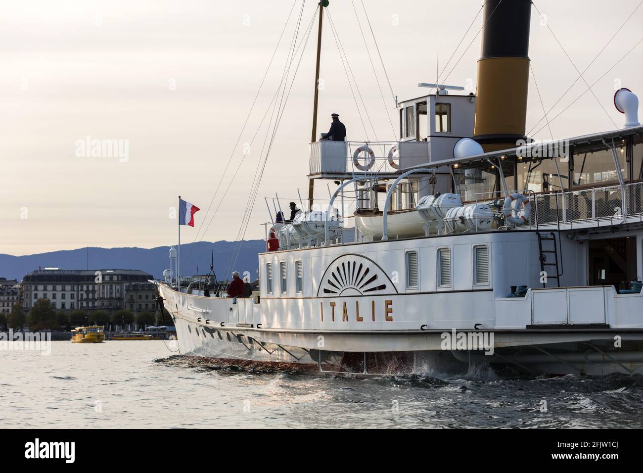 1914 canton hi-res stock photography and images - Alamy