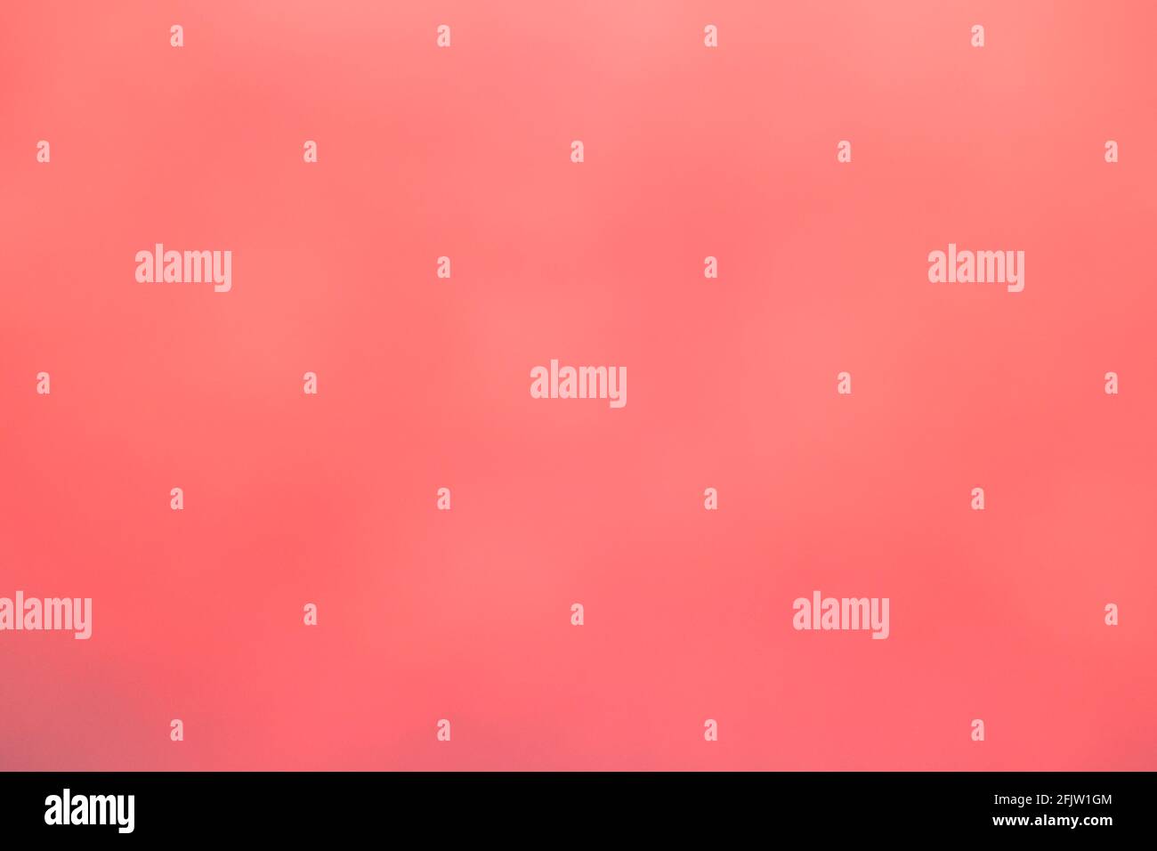 gradient red background for wallpapers and graphic designs, blurred ...