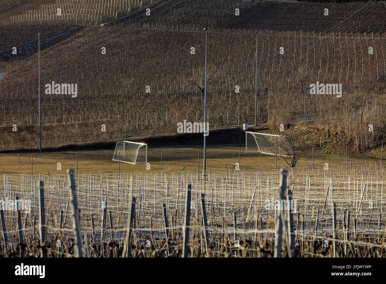 Football switzerland hi-res stock photography and images - Alamy