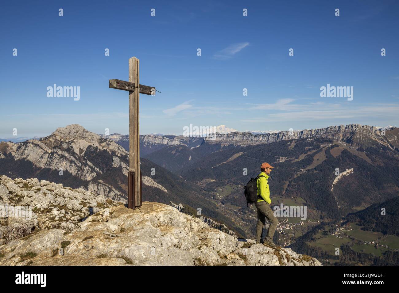 Crucifixion de pierre hi-res stock photography and images - Alamy