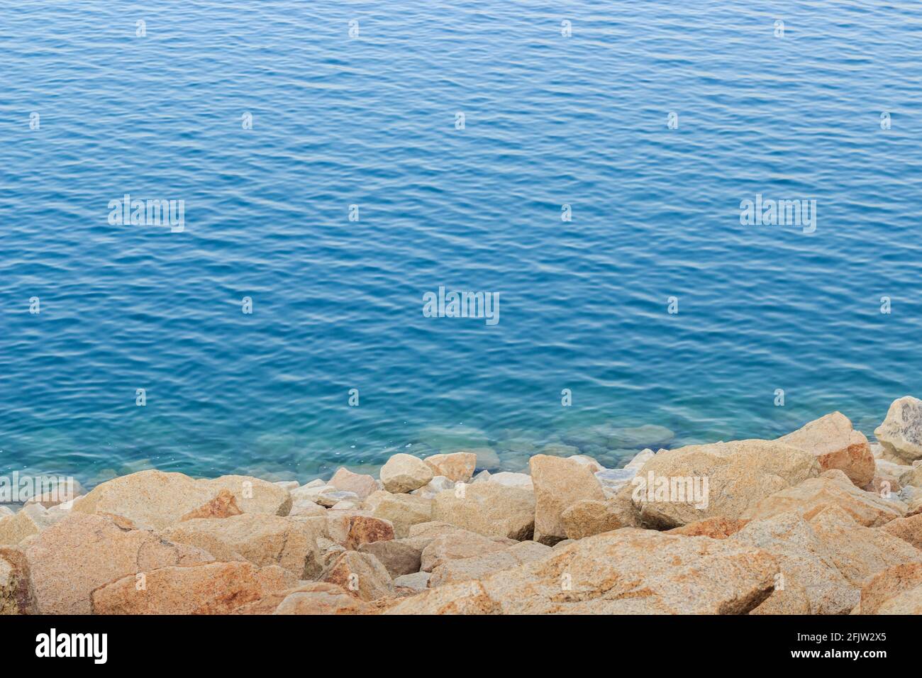 Waves pattern hi-res stock photography and images - Alamy