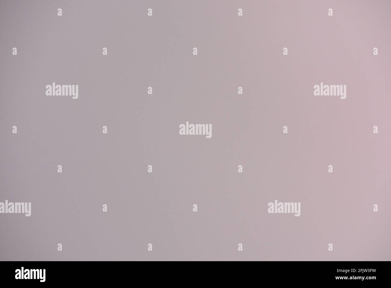Grey Gradient Background Tumblr