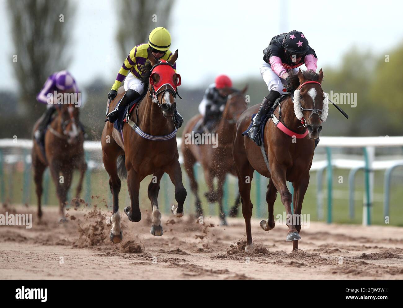 Grace mcentee hi-res stock photography and images - Alamy