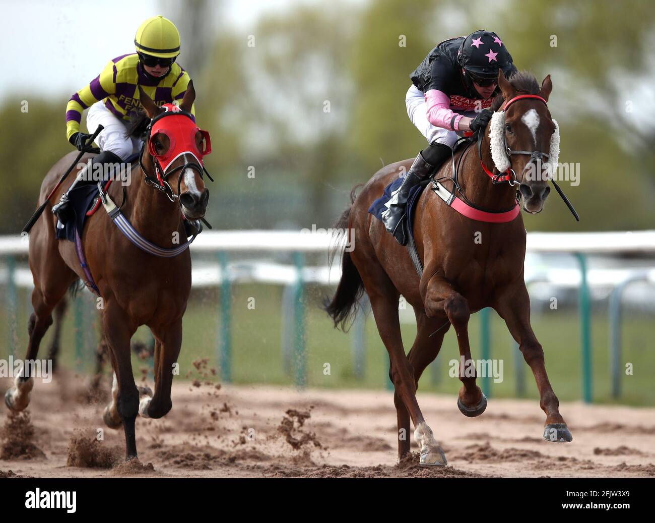 Grace fisher hi-res stock photography and images - Alamy