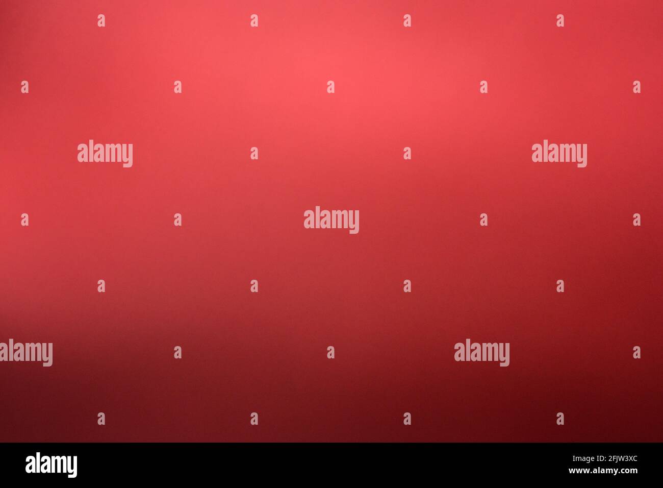 gradient red background for wallpapers and graphic designs, blurred ...