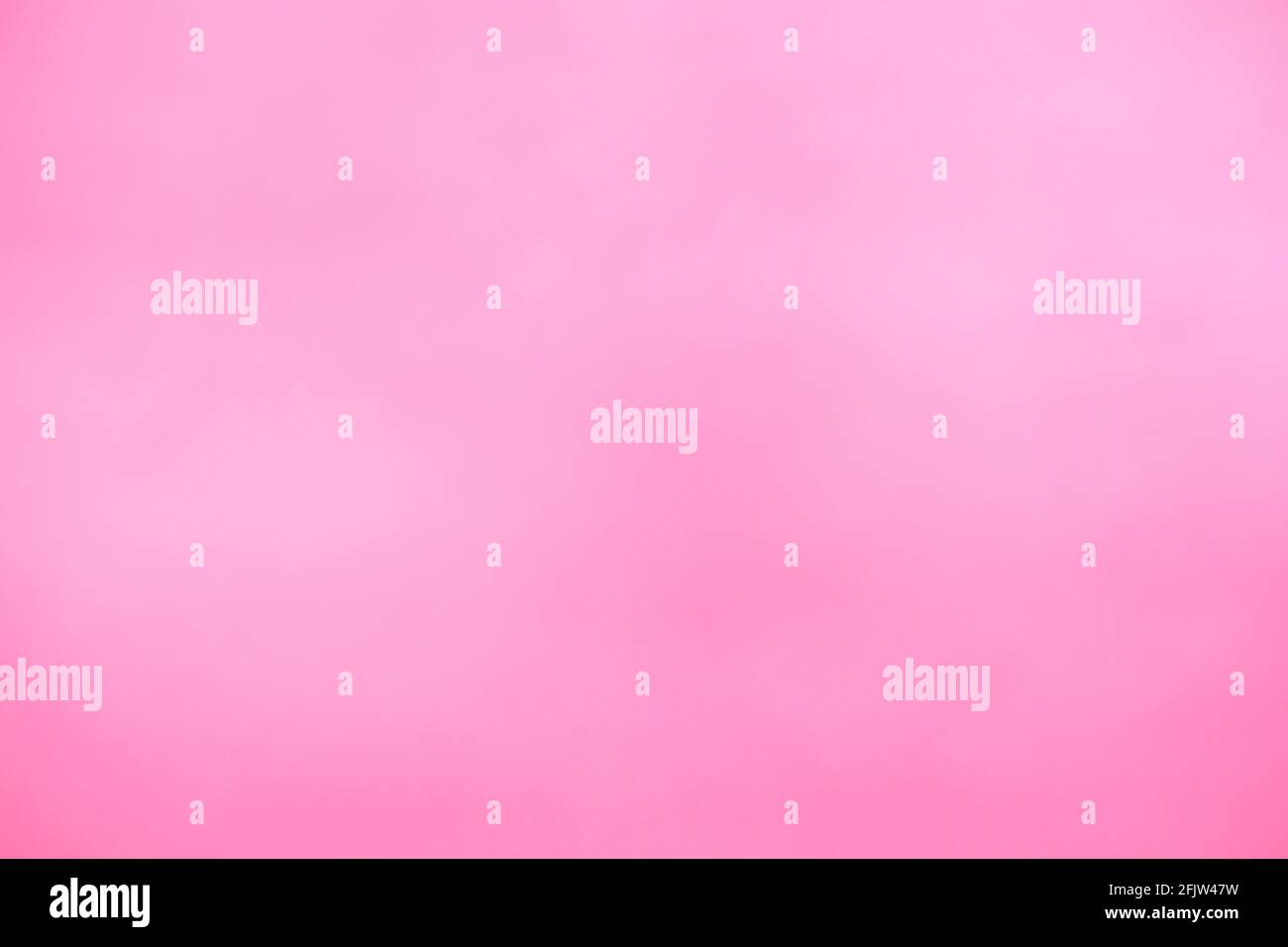 gradient pink background for wallpapers and graphic designs, blurred ...