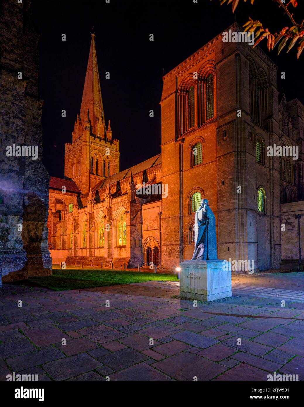Sussex outdoor hi-res stock photography and images - Alamy