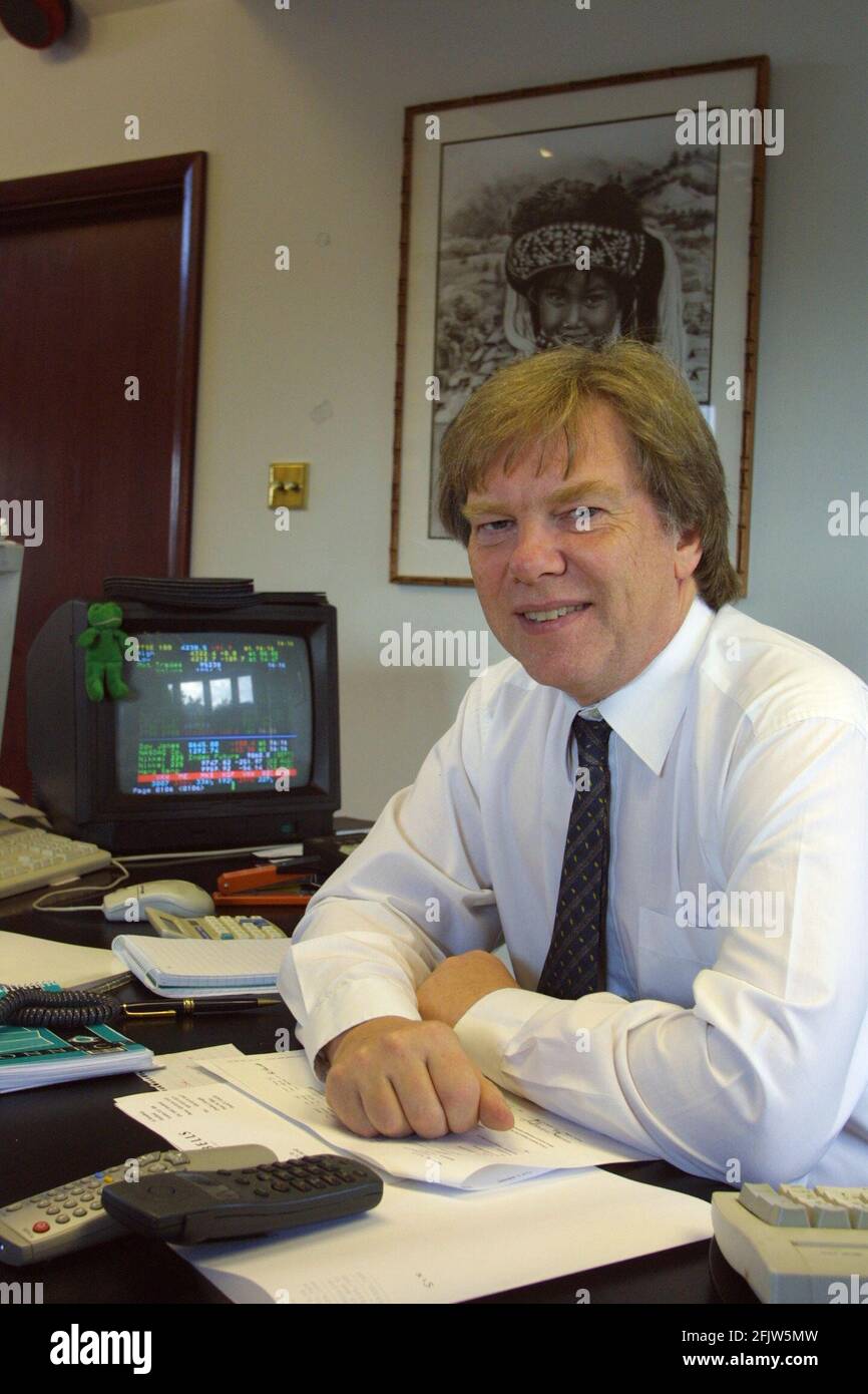 David barnard hi-res stock photography and images - Alamy