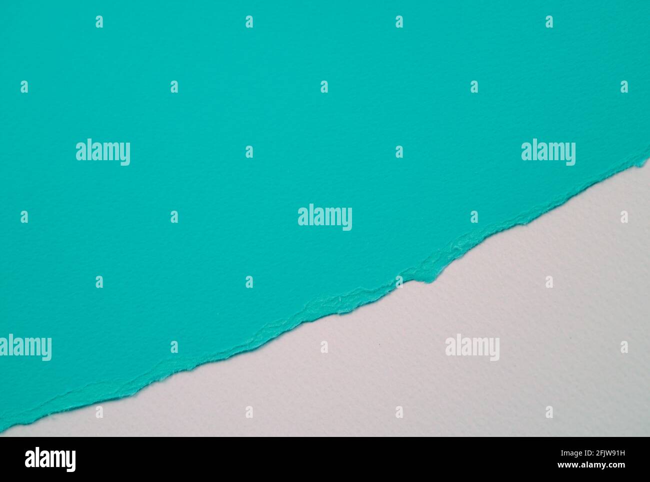 Blue titanium hi-res stock photography and images - Alamy