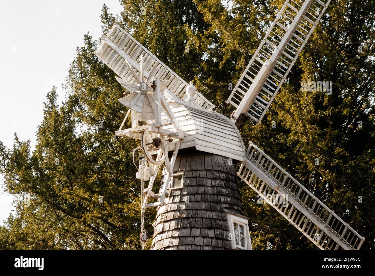 Vsco london hi-res stock photography and images - Alamy
