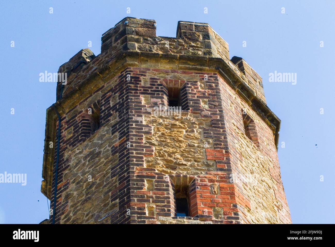 Vsco London High Resolution Stock Photography and Images - Alamy