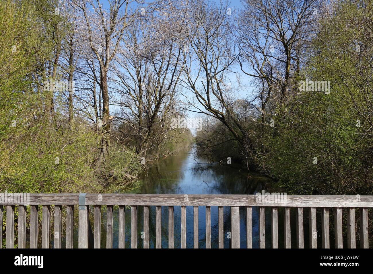 Beautiful view river from hi-res stock photography and images - Alamy