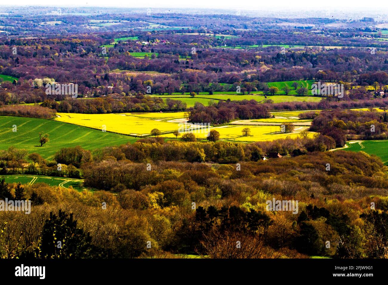 Vsco London High Resolution Stock Photography and Images - Alamy