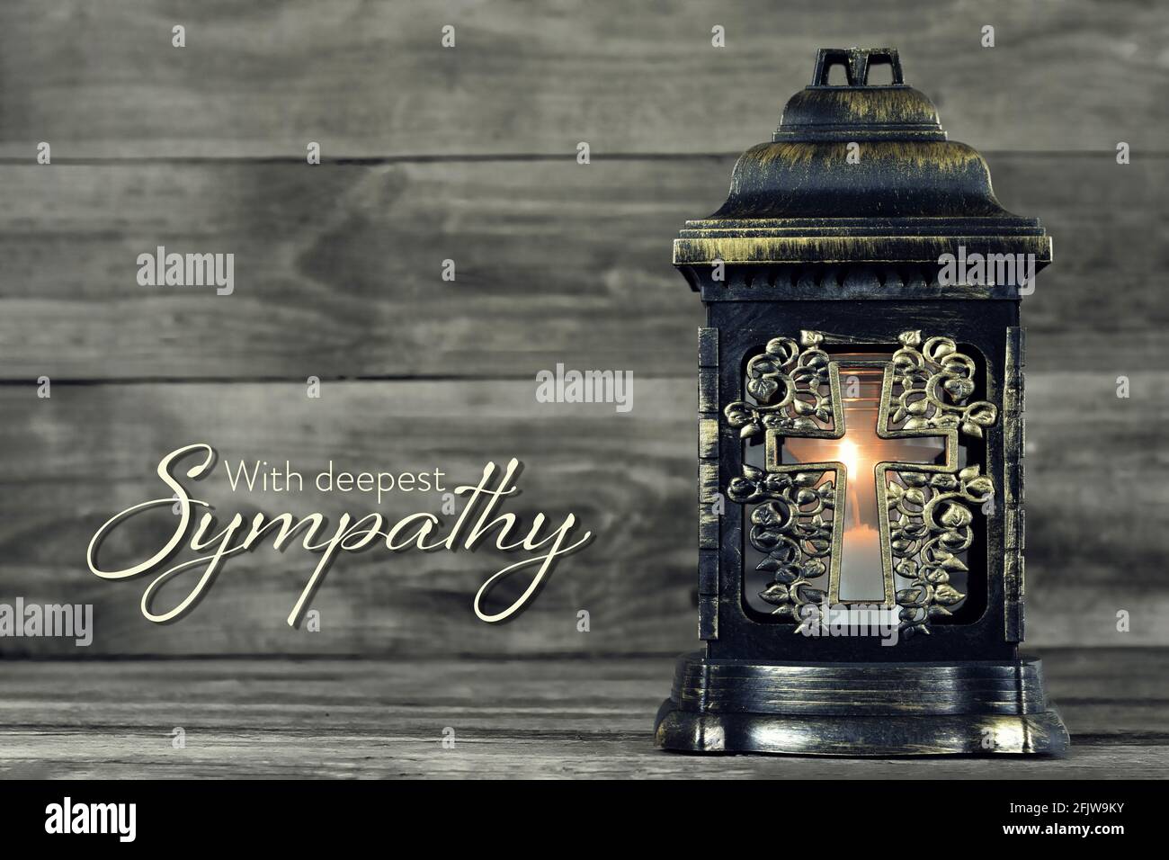 Condolence Card Background High Resolution Stock Photography and Images ...