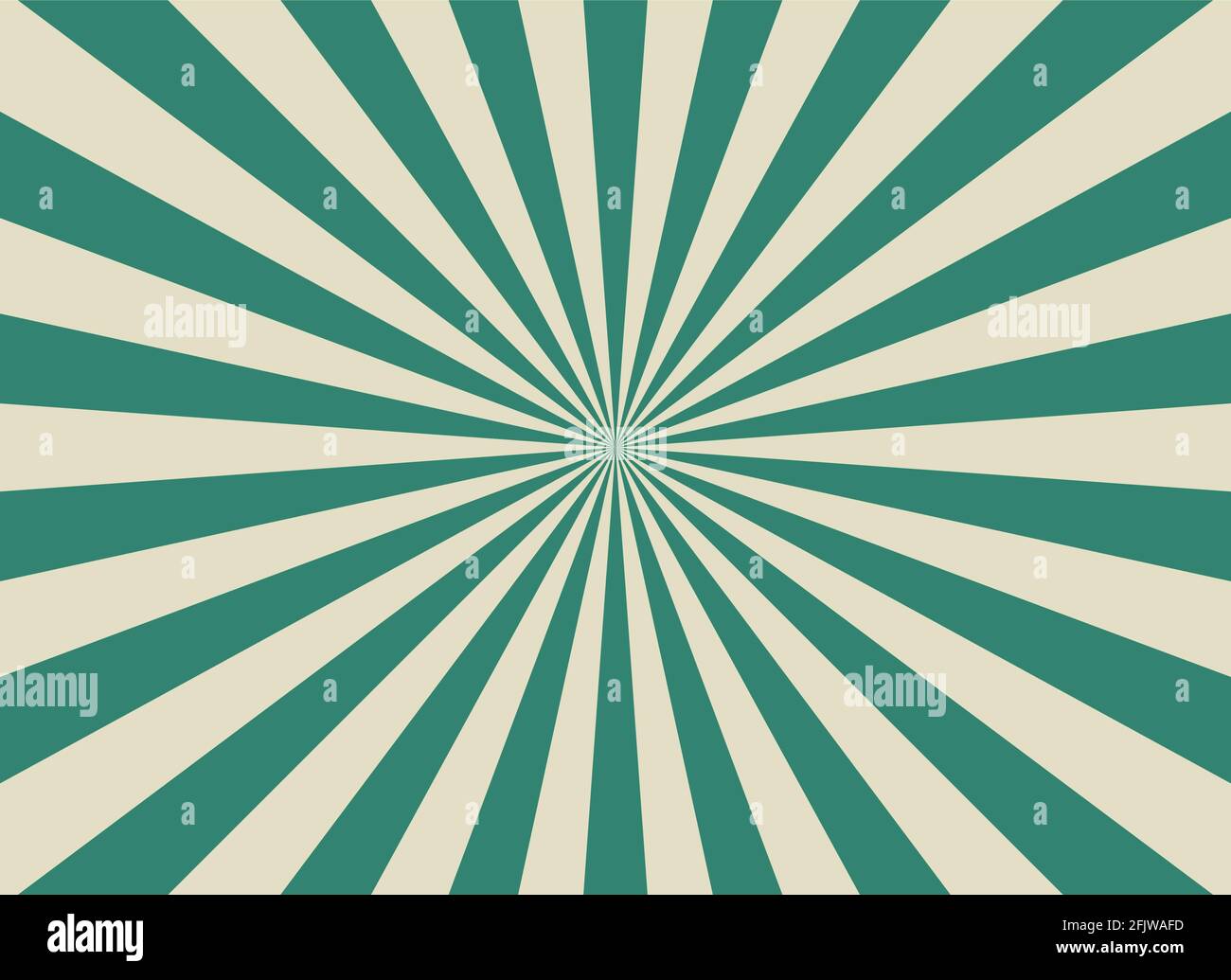 Color abstract ray star burst background pattern design . Vector ...