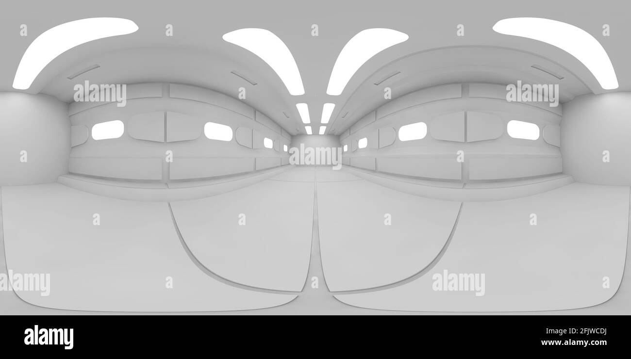 3d rendering hdr map environment Stock Photo - Alamy