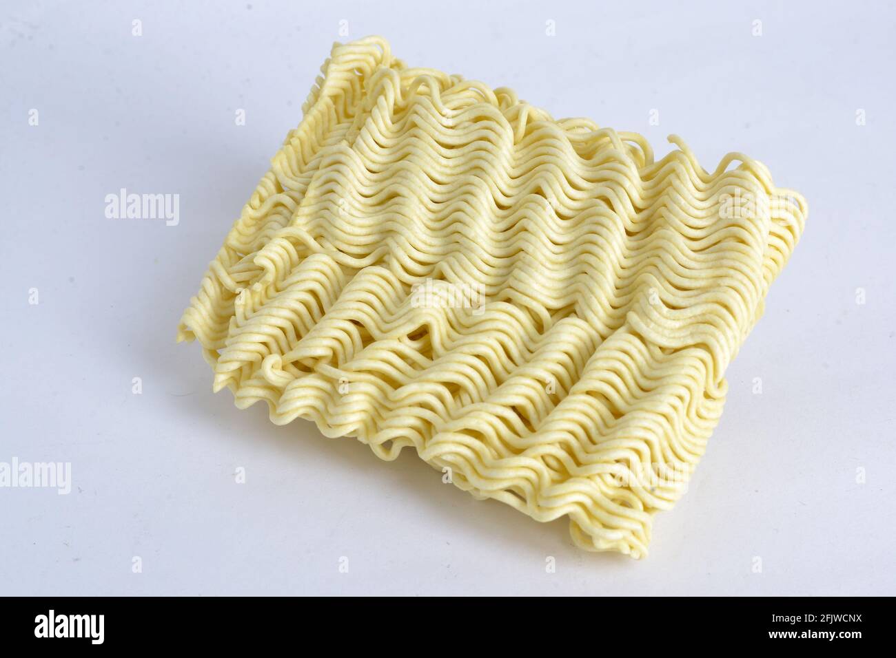 Indomie instant noodles hi-res stock photography and images - Alamy