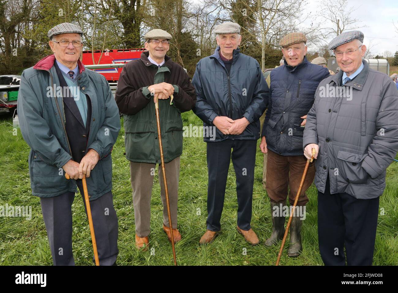 Hugh hodge hi-res stock photography and images - Alamy