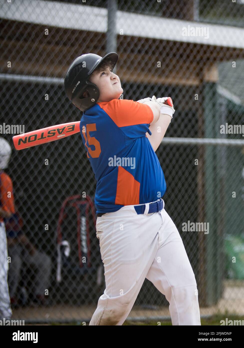 Green Ridge Opening Day 2021 Stock Photo - Alamy