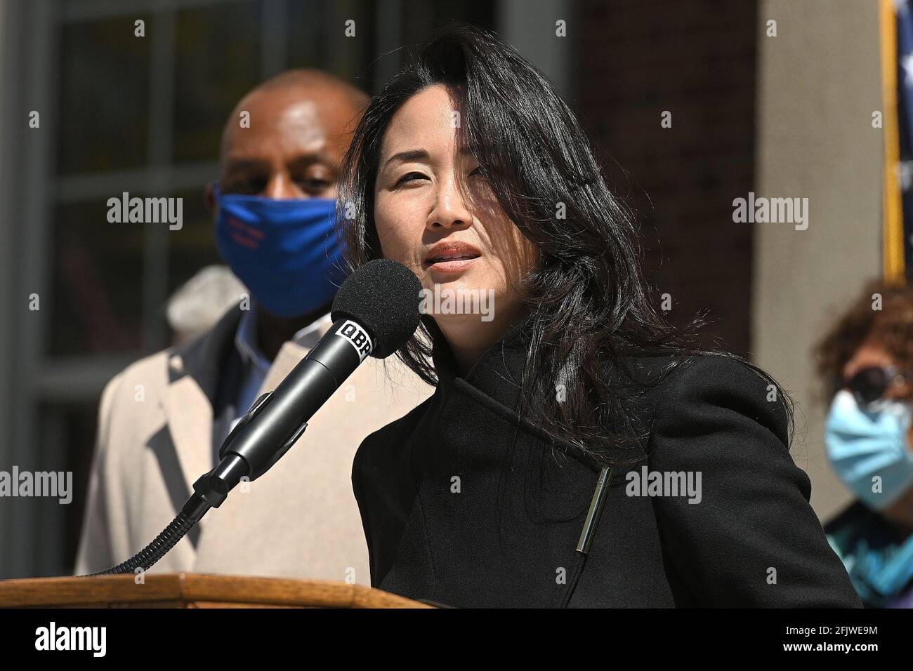 Sharon Lee Instagram, Twitter & Facebook on IDCrawl