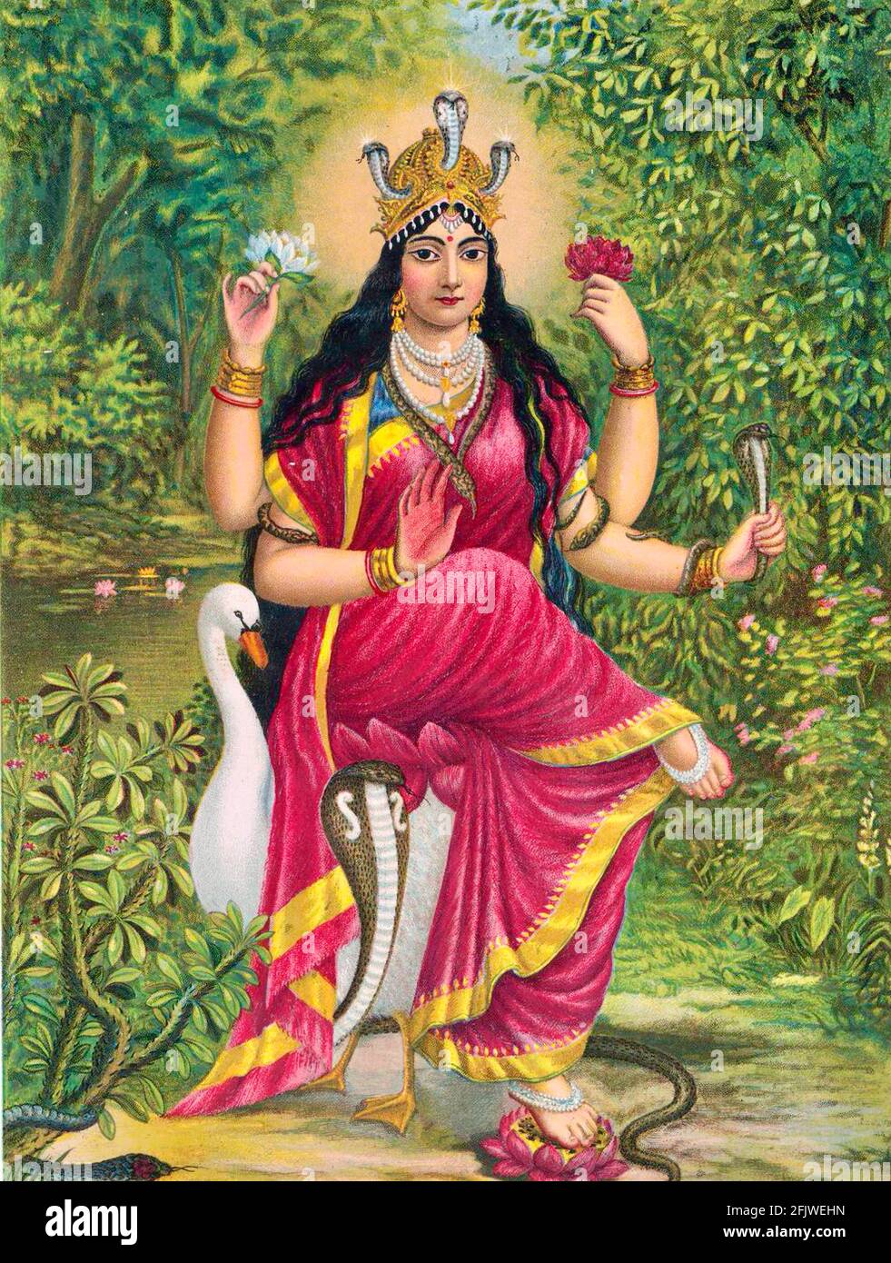 Mythology culture hi-res stock photography and images - Alamy