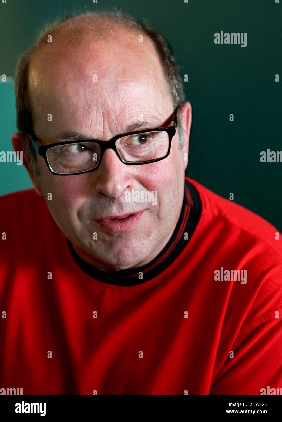 Jan scherman hi-res stock photography and images - Alamy