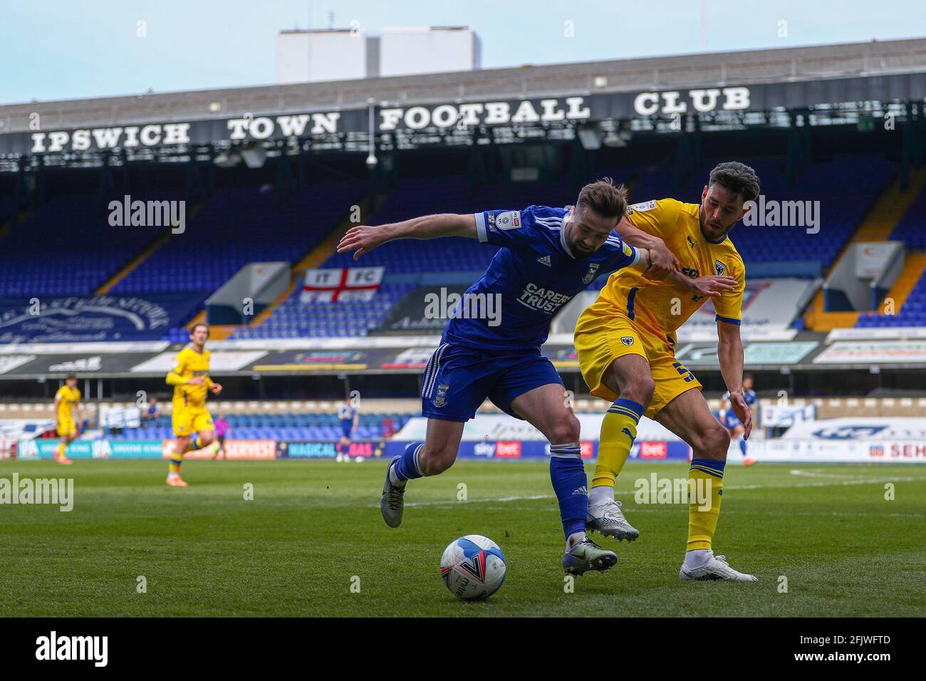 Nightingale road hi-res stock photography and images - Alamy