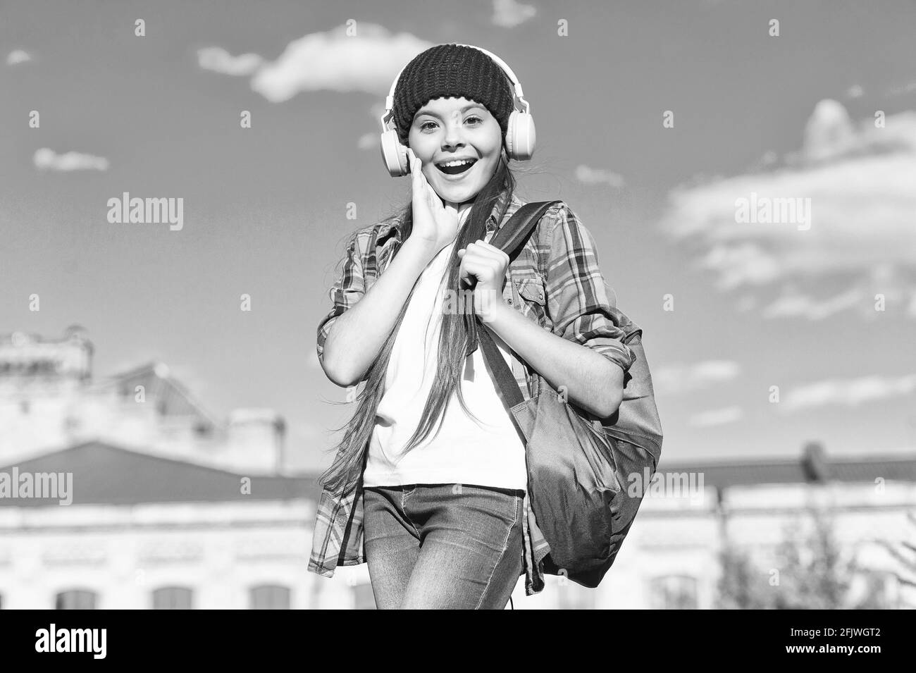 Keep Calm And Listen To Country Music