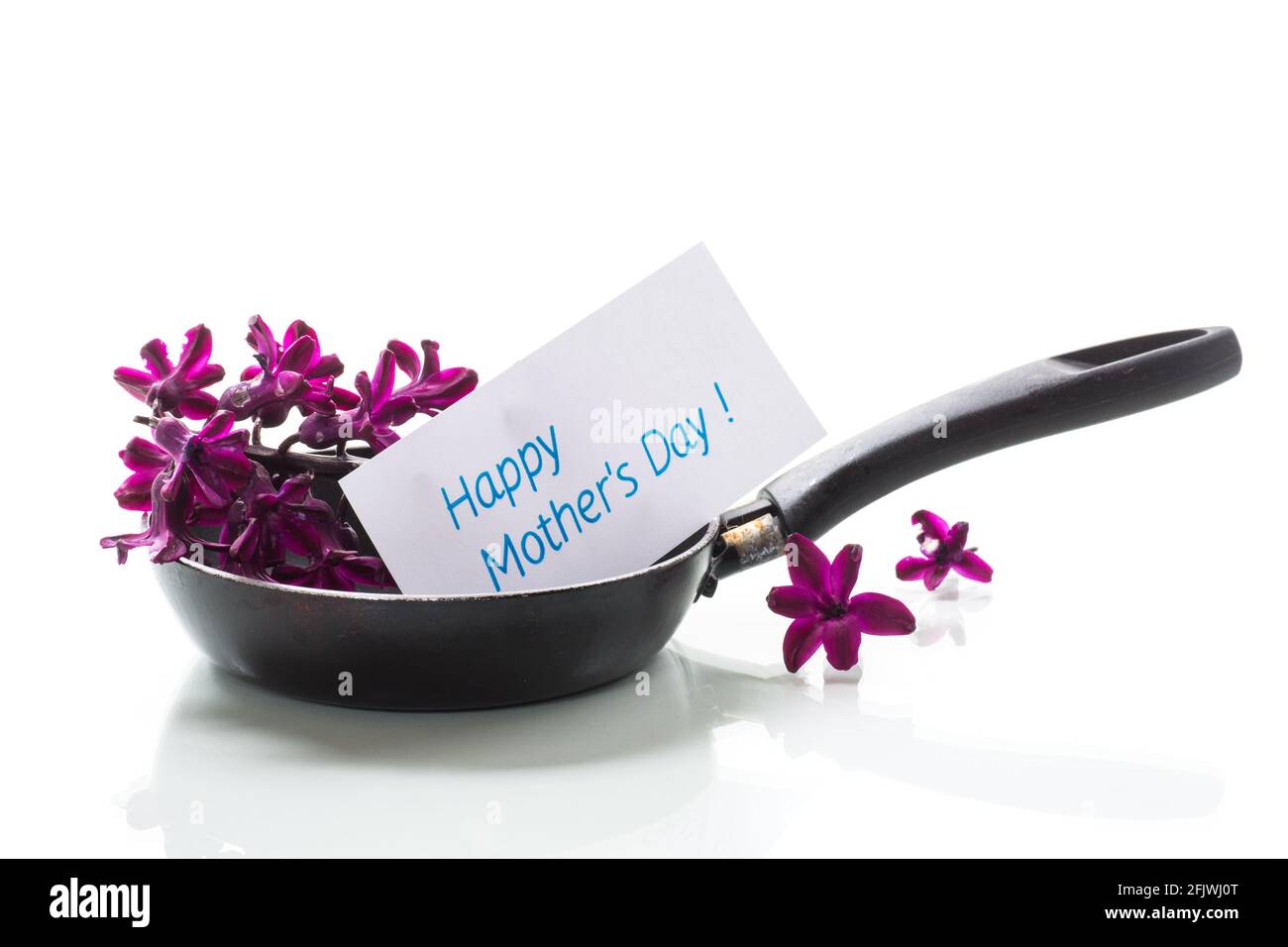 Congratulations spring hi-res stock photography and images - Alamy